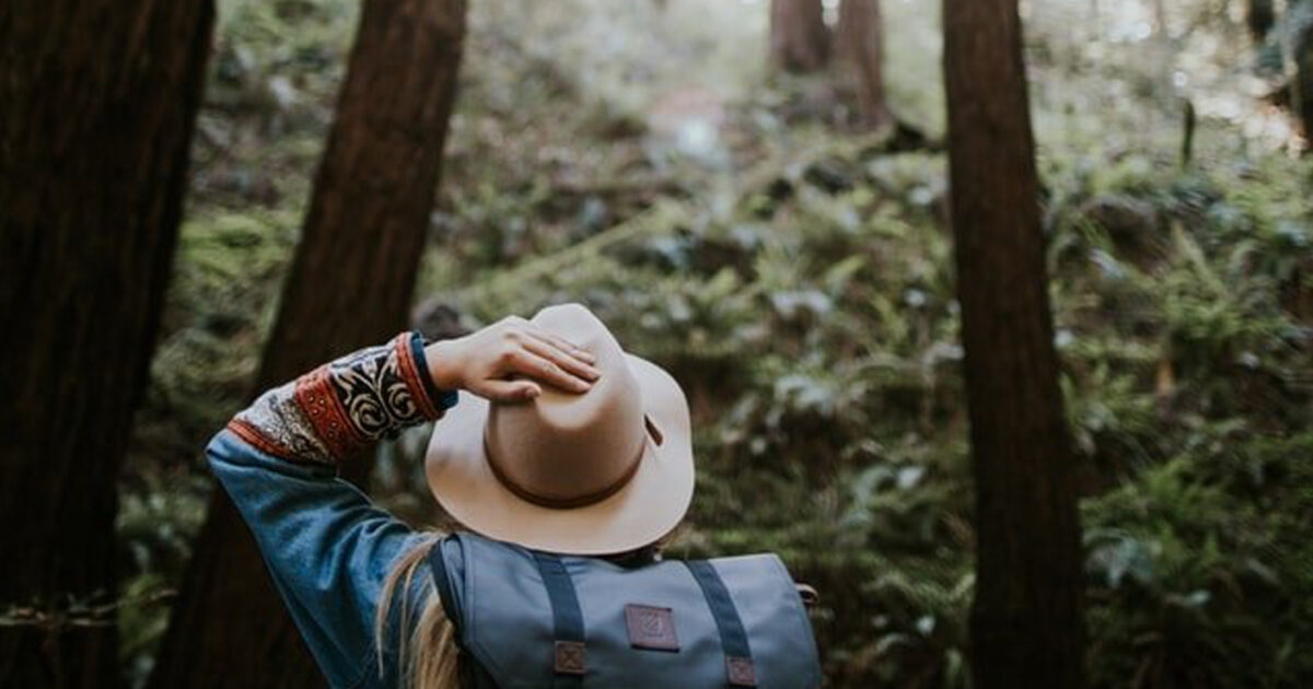 Waters Edge Hotel | 25 Ways to Explore Marin